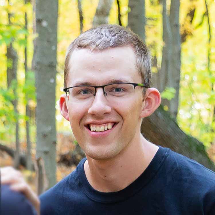 About - Heirloom Products®